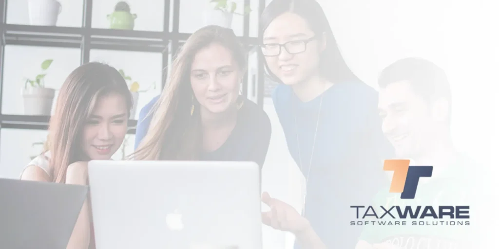 Services | TAXWARE Software Solutions